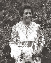 All About Morrnah Simeona The Hawaiian Kahuna Who Made Hawaiian Ho